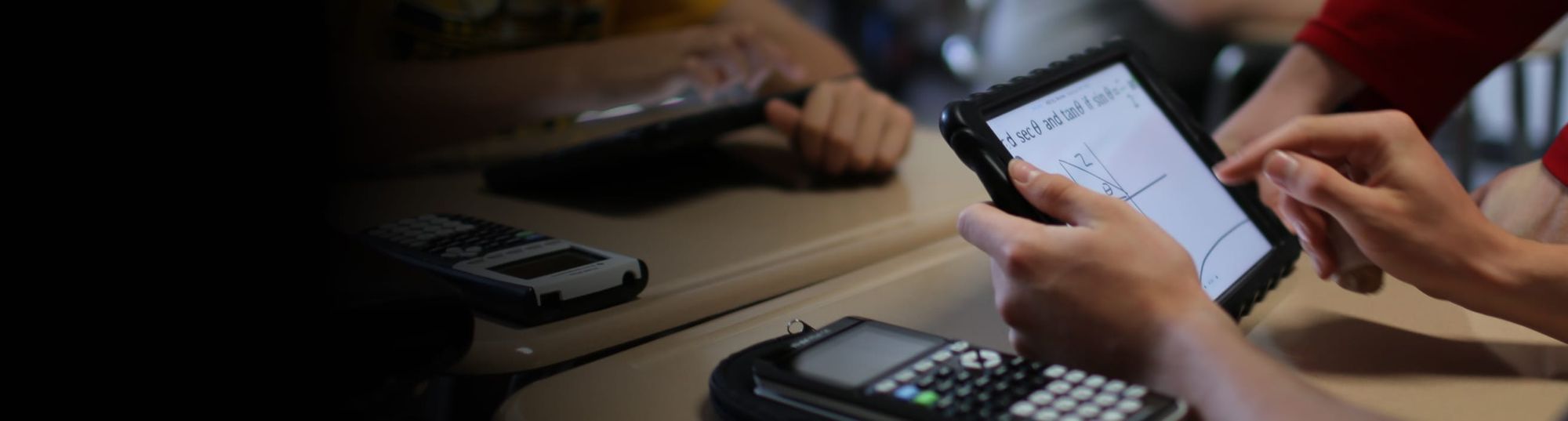 Classkick | Increase student practice, feedback, and outcomes